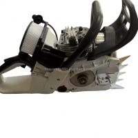China For STIH MS661 MS651 ChainSaw Saw Mill Machine Wood Cutting Chainsaw Petrol Chain Saw 661 651 chain saw for sale