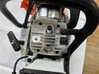 China For STIH MS661 MS651 ChainSaw Saw Mill Machine Wood Cutting Chainsaw Petrol Chain Saw 661 651 chain saw for sale