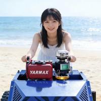 China Wide Application Flail Mower Suitable for Vineyards Orchards Citrus Groves and Berry Plantations Providing Safe for sale