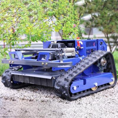 China Compact Lawn Mower for Household Lawn Maintenance, Lightweight yet Durable, Easy Assembly and Control for sale