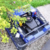 China Compact Lawn Mower for Household Lawn Maintenance, Lightweight yet Durable, Easy Assembly and Control for sale