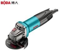 China Boda G21-100 Angle Grinder/multi-function Grinder for sale