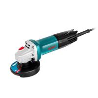China Boda G21-100 Angle Grinder/multi-function Grinder for sale