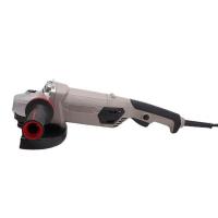 China Multi-Function Cutter / High-Power Electric Tools / Angle Grinder & Polisher / Household Electric Angle Grinder 950W/1500W 4/7'' for sale