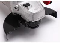 China Multi-Function Cutter / High-Power Electric Tools / Angle Grinder & Polisher / Household Electric Angle Grinder 950W/1500W 4/7'' for sale