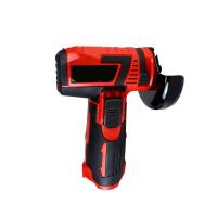 China GRO12V-35 12V Cordless Rotary Tool 35000RPM Multi-Function Die Grinder with LED Light for DIY Enthusiasts & Repair Technicians for sale