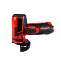 China GRO12V-35 12V Cordless Rotary Tool 35000RPM Multi-Function Die Grinder with LED Light for DIY Enthusiasts & Repair Technicians for sale