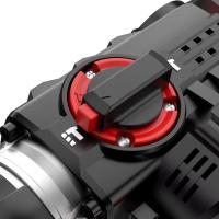 China Clutch Dual-use 110v/220v Multi-function Electric Hammer Electric Pick/speed Control Household Industrial Concrete Impact Drill for sale