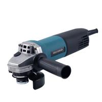 China Angle Grinder/multi-function Cutter/home Grinding Wheel Polishing and Sanding Machine/power Tools for sale