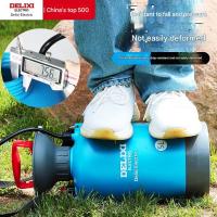 China Electric Sprayer  - Multi-Purpose Pressure Sprayer for Garden Pesticide, Lawn Disinfection, Plant Watering & Home Cleaning for sale