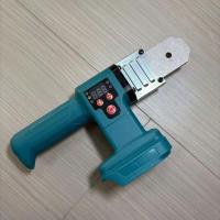 China 12pcs Battery Power Tool Kits Electric Hammer Drill Brushless Angle Grinder Cordless Wrench Portable Saw Combination Tool Set for sale