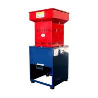 China 220V Home Use Multifunction Grain Grinder - Small Corn Crusher for Making Chicken Feed, Animal Feed & Flour for sale