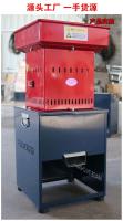 China 220V Home Use Multifunction Grain Grinder - Small Corn Crusher for Making Chicken Feed, Animal Feed & Flour for sale