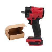 China Power Tools Combination Set/ Angle Grinder/brushless Wrench Battery Iron Tool Box Set Hard Case 3 Years Iron Saw 45 for sale