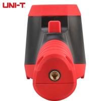China Professional Thermal Imaging Camera,UTi120S Handheld Infrared Thermometer for Finding Heat Loss,Water Leaks and Electrical Fault for sale