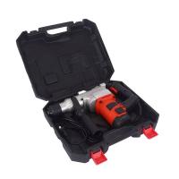 China Industrial Grade Multifunctional Heavy Duty Hammer/Impact Drill/Electric Pick/Power Tool for sale