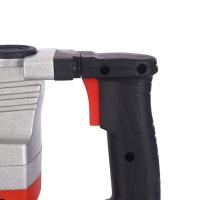 China Industrial Grade Multifunctional Heavy Duty Hammer/Impact Drill/Electric Pick/Power Tool for sale