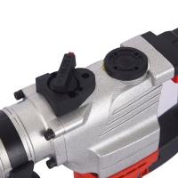China Industrial Grade Multifunctional Heavy Duty Hammer/Impact Drill/Electric Pick/Power Tool for sale