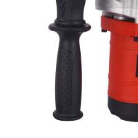 China Industrial Grade Multifunctional Heavy Duty Hammer/Impact Drill/Electric Pick/Power Tool for sale