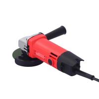 China Hot Sale Angle Grinder/metal Polisher/sander/power Tools/Brushed Motor 700w for sale