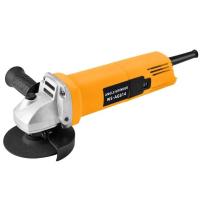 China Multifunctional Industrial Grade Angle Grinder/801 High Power/WS-AG814/100mm for sale