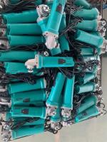 China Multifunctional Industrial Grade Angle Grinder/801 High Power/WS-AG814/100mm for sale