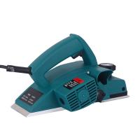China Electric Planer Woodworking Planer Home Use Bench-Top Electric Planer Compact Wood Planer Electric Tool Manufacturer Wholesale for sale