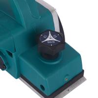 China Electric Planer Woodworking Planer Home Use Bench-Top Electric Planer Compact Wood Planer Electric Tool Manufacturer Wholesale for sale