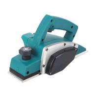 China Home Use Small Wood Planer Electric Wood Planer Bench-Top Electric Planer Press Planer Electric Tool for sale