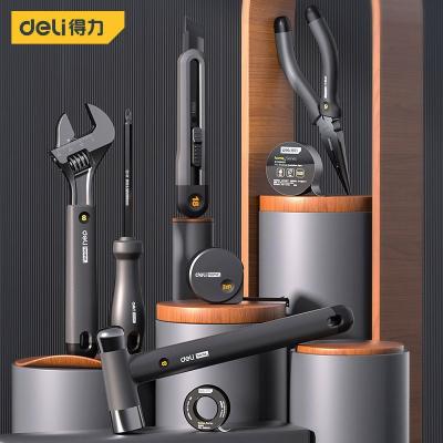 China Household Manual Tool Kit Set 8-Piece for sale