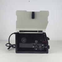 China OEM Logo Airless MIG Welding MIG250 Home Use Compact Multi-Function Gas Shielded Welding 220V US Standard MIG Welder for sale