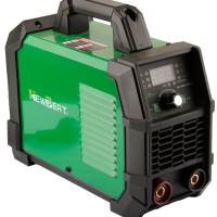China OEM Logo 220V 140A MMA DC Inverter Spot Welding Machine for Metal Welding Portable & High Efficiency for sale