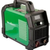China OEM Logo 220V 140A MMA DC Inverter Spot Welding Machine for Metal Welding Portable & High Efficiency for sale