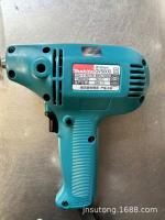 China GV5010 Disc Sander GV5000 Polishing and Grinding Machine GV6010 Metal and Wood Grinding Power Tool for sale