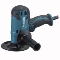 China GV5010 Disc Sander GV5000 Polishing and Grinding Machine GV6010 Metal and Wood Grinding Power Tool for sale