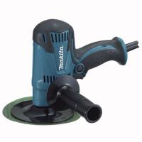 China GV5010 Disc Sander GV5000 Polishing and Grinding Machine GV6010 Metal and Wood Grinding Power Tool for sale