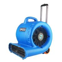 China 3200W Commercial High-Power Hot and Cold Air Dryer for Hotel, Carpet, and Floor Dehumidification for sale