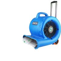 China 3200W Commercial High-Power Hot and Cold Air Dryer for Hotel, Carpet, and Floor Dehumidification for sale