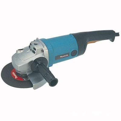 China High-Power Angle Grinder Handheld Grinding Wheel Metal Cutting, Polishing, and Grinding Machine 9067 for sale
