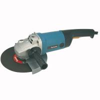China High-Power Angle Grinder Handheld Grinding Wheel Metal Cutting, Polishing, and Grinding Machine 9067 for sale