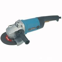 China High-Power Angle Grinder Handheld Grinding Wheel Metal Cutting, Polishing, and Grinding Machine 9067 for sale