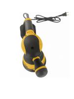 China Electric 50Hz/60Hz  DIY Wood Drywall Random Orbital Sander for sale