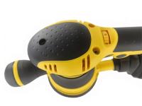 China Electric 50Hz/60Hz  DIY Wood Drywall Random Orbital Sander for sale