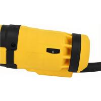 China High Speed Powered Trigger Handheld Angle Grinder Industrial All-in-One Grinding/Derusting/Cutting Floor for sale