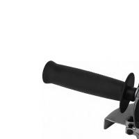 China High Speed Powered Trigger Handheld Angle Grinder Industrial All-in-One Grinding/Derusting/Cutting Floor for sale