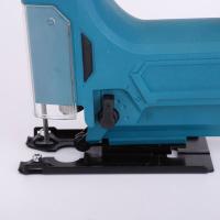 China Hot Selling Cordless Jig Saw Wholesale 12v Professional Jig Saw Machine for sale