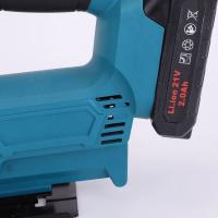 China Hot Selling Cordless Jig Saw Wholesale 12v Professional Jig Saw Machine for sale