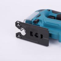 China Hot Selling Cordless Jig Saw Wholesale 12v Professional Jig Saw Machine for sale
