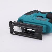 China Hot Selling Cordless Jig Saw Wholesale 12v Professional Jig Saw Machine for sale