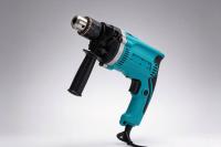 China Wholesale Electric Powerful Hand Grinder Machine Electric Powerful Angle Grinder with Premium Anti-slip Handle for sale